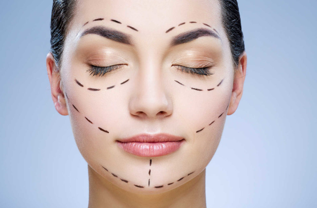 What Is Belkyra Treatment? | Remington Laser Dermatology Centre